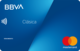 Mastercard Clásica | BBVA Perú