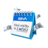 Préstamo por Convenio | BBVA Perú