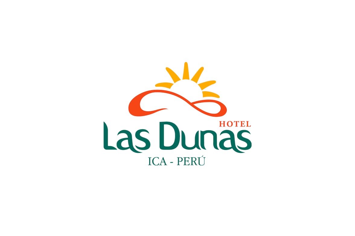 Promociones | BBVA Perú