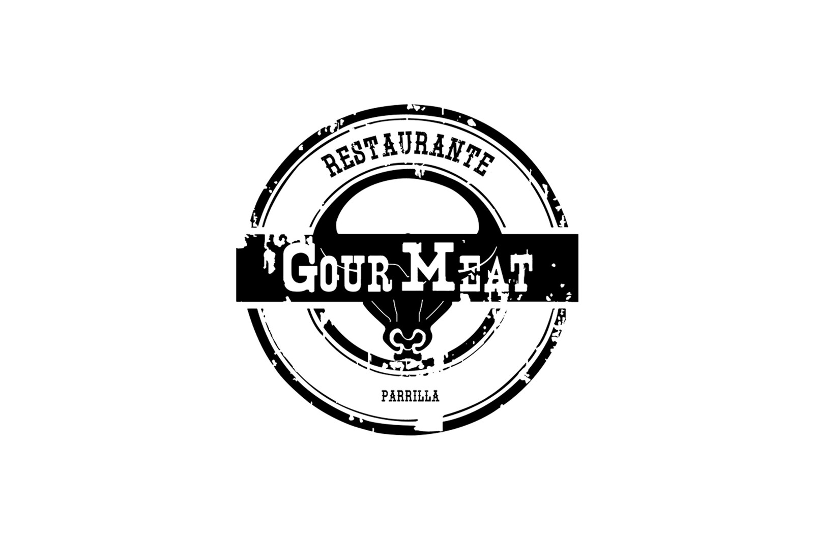 Promociones | BBVA Perú