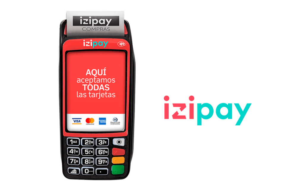 POS (Soluciones de Pago) | BBVA Perú Empresas