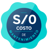 Prime-PH | BBVA Perú