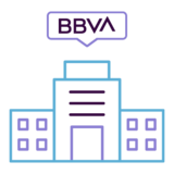 Banca Prime | BBVA Perú