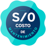 Conoce las ventajas de un RUC 20 para tu negocio | BBVA Perú