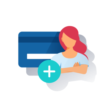 Oficina BBVA Mall Plaza Comas Lima | BBVA Perú