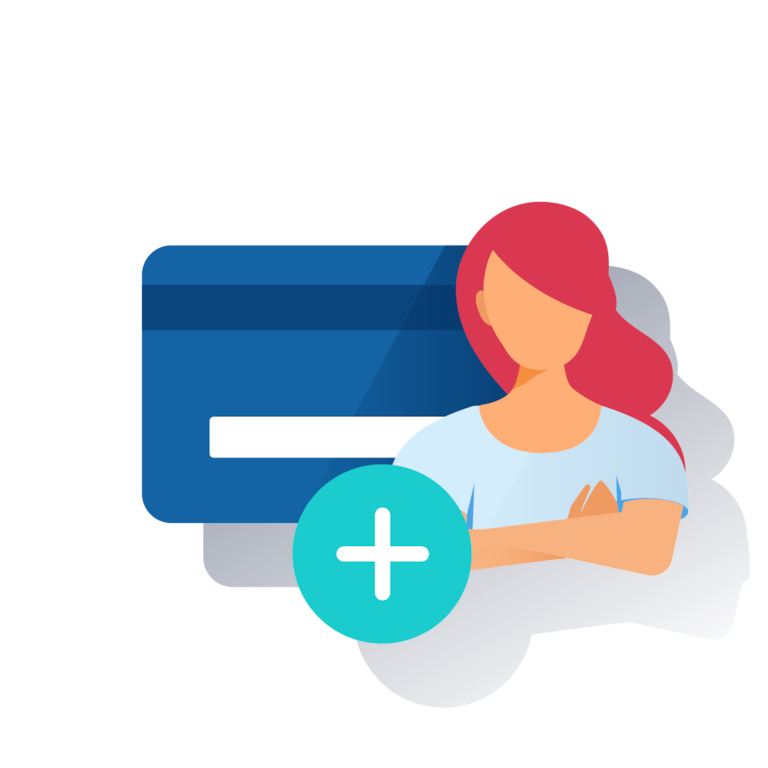 ¿Qué es el débito automático y cómo funciona? | BBVA Perú