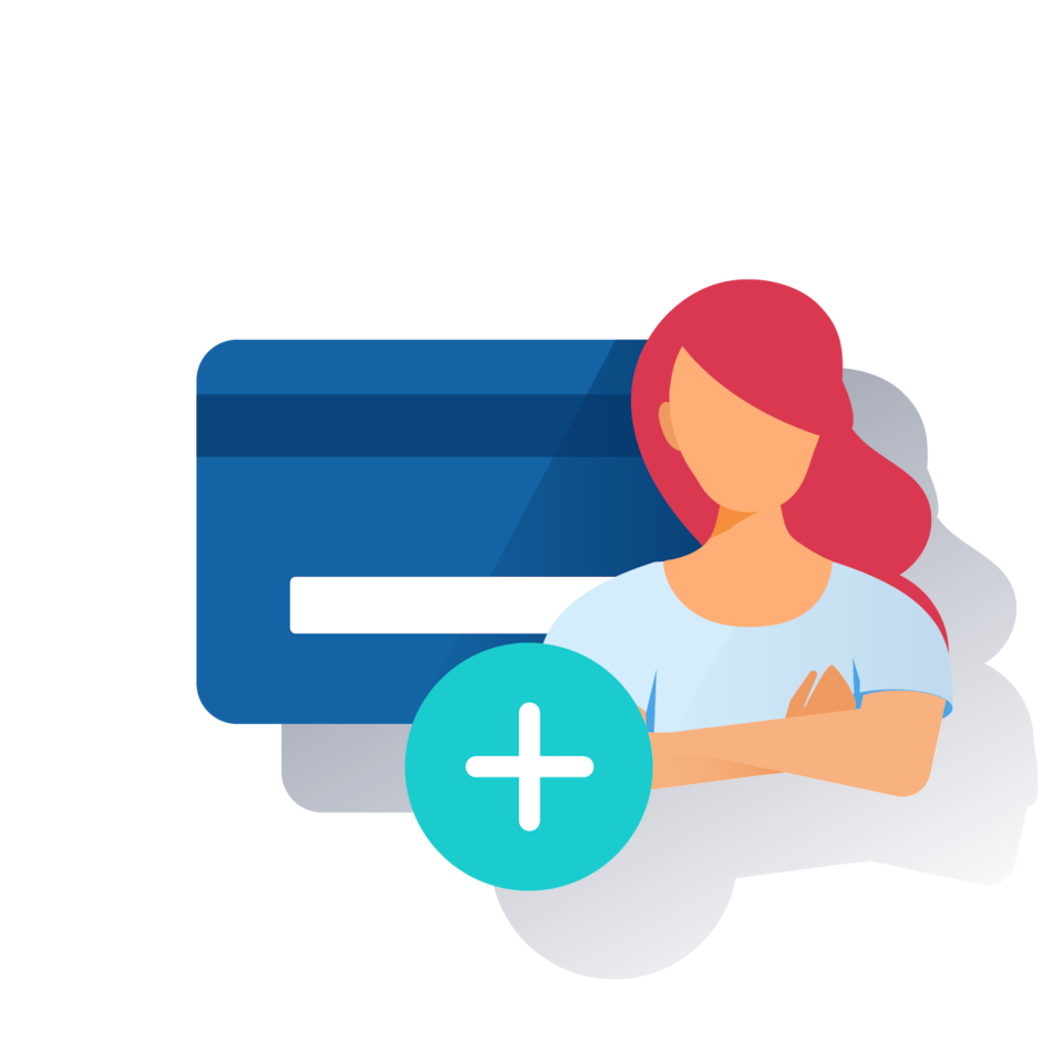 ¿Cómo afecta el retiro de efectivo de tu tarjeta de crédito? | BBVA Perú