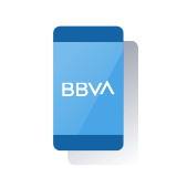 Token Digital | BBVA Perú