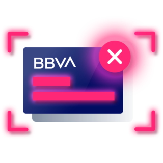 Cyber | BBVA Perú