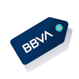 Tarjeta de Crédito Visa Infinite BBVA | BBVA Perú