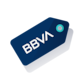 Tarjeta de Crédito Visa Infinite BBVA | BBVA Perú