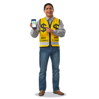 Promociones Open Pay | BBVA Perú Empresas