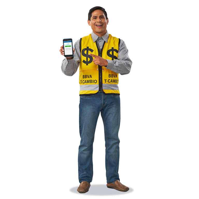 Cobranza de Letras y Facturas | BBVA Perú Empresas