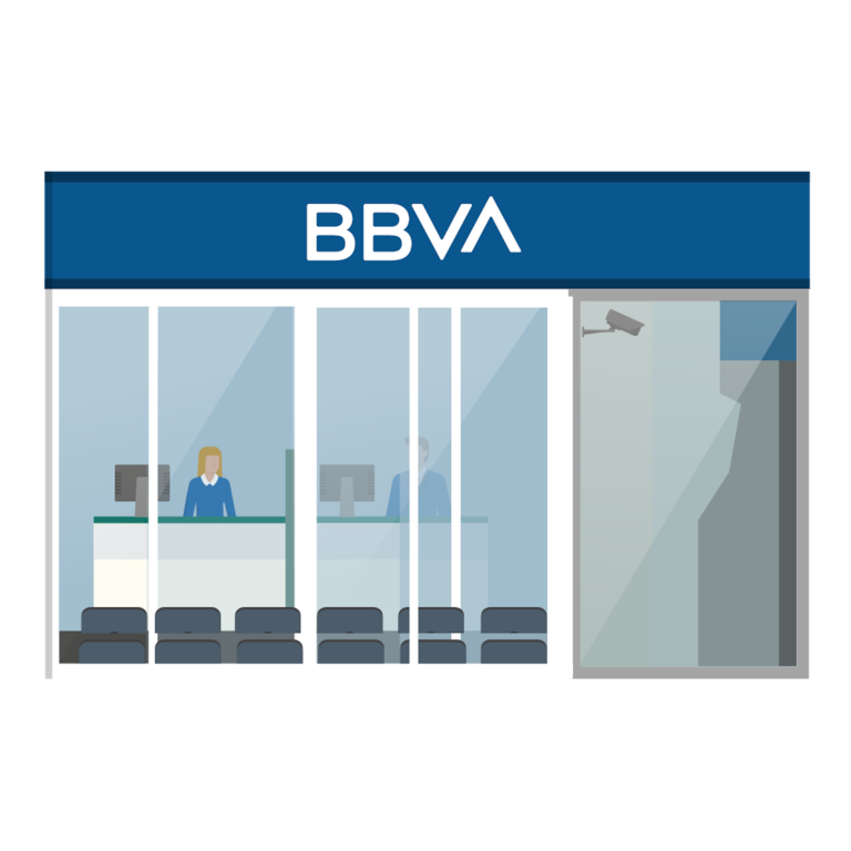 Paga tus servicios y otros recibos desde tu móvil | BBVA Perú