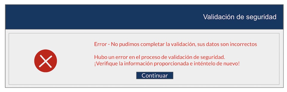 ¿Cómo el malware puede ser utilizado para estafas por canales digitales? | BBVA Perú