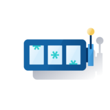 Conoce más del Token Digital | BBVA Perú