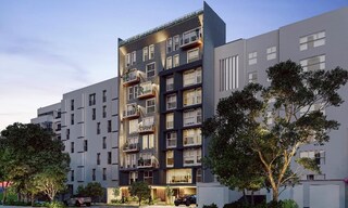 Parque Blume | BBVA Perú