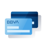 Todo sobre la nueva Cuenta Digital BBVA: características y beneficios ...