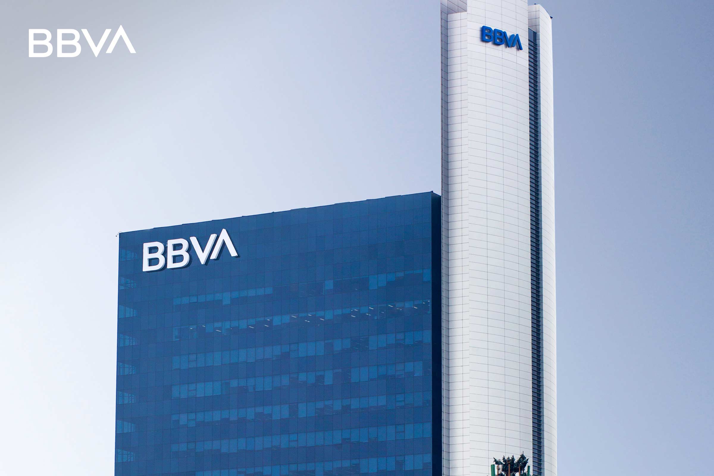Antes me conocías como Banco Continental y ahora soy BBVA | BBVA Perú