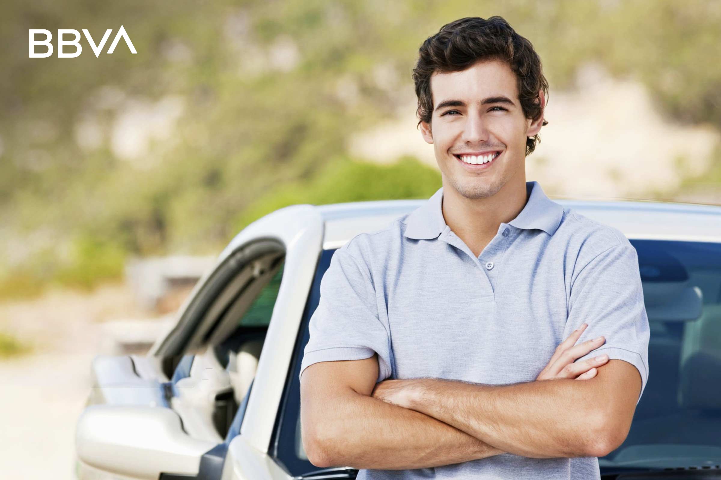 Pasos para sacar el brevete | BBVA Perú