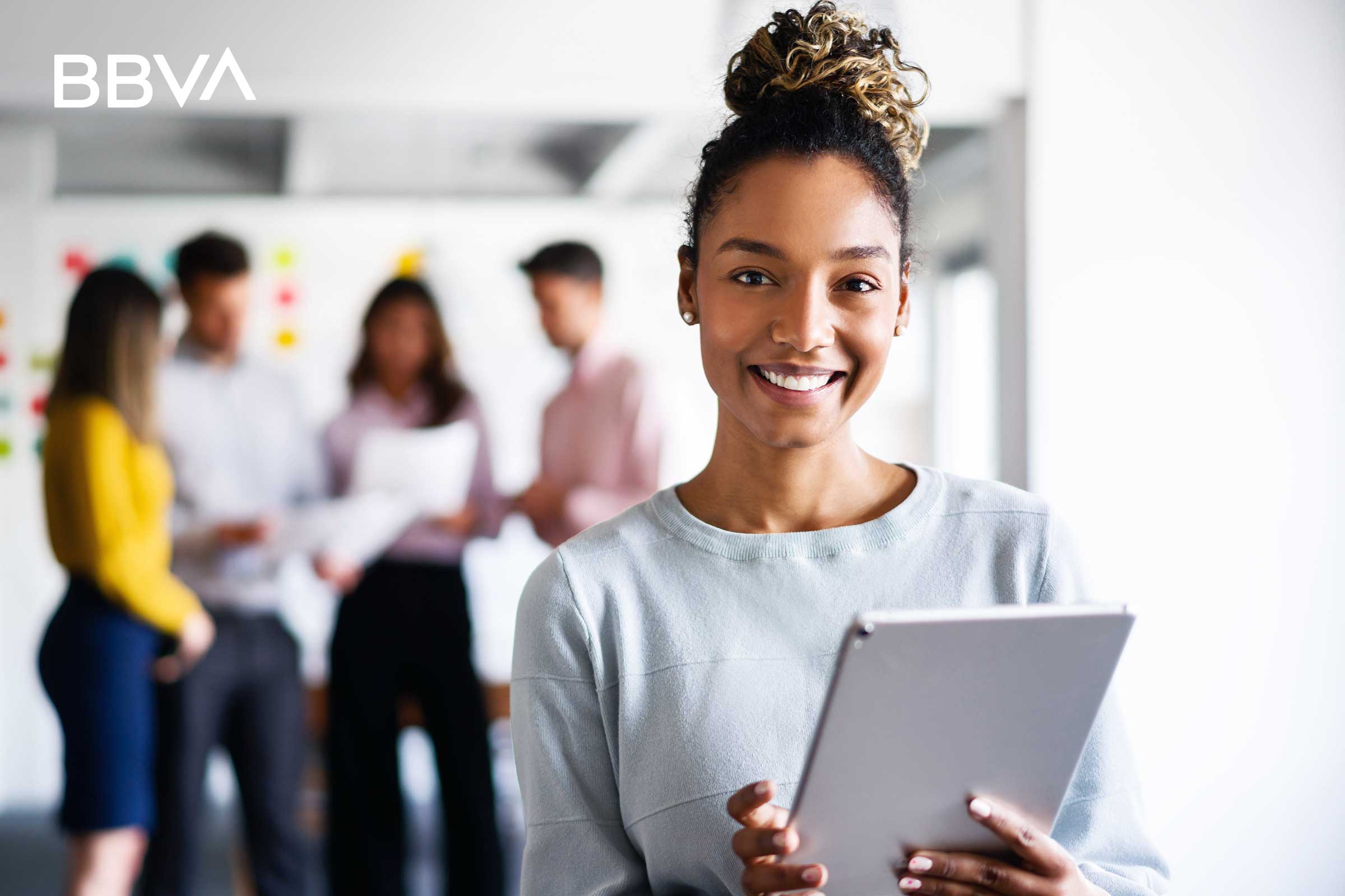 ¿Qué es el débito automático y cómo funciona? | BBVA Perú