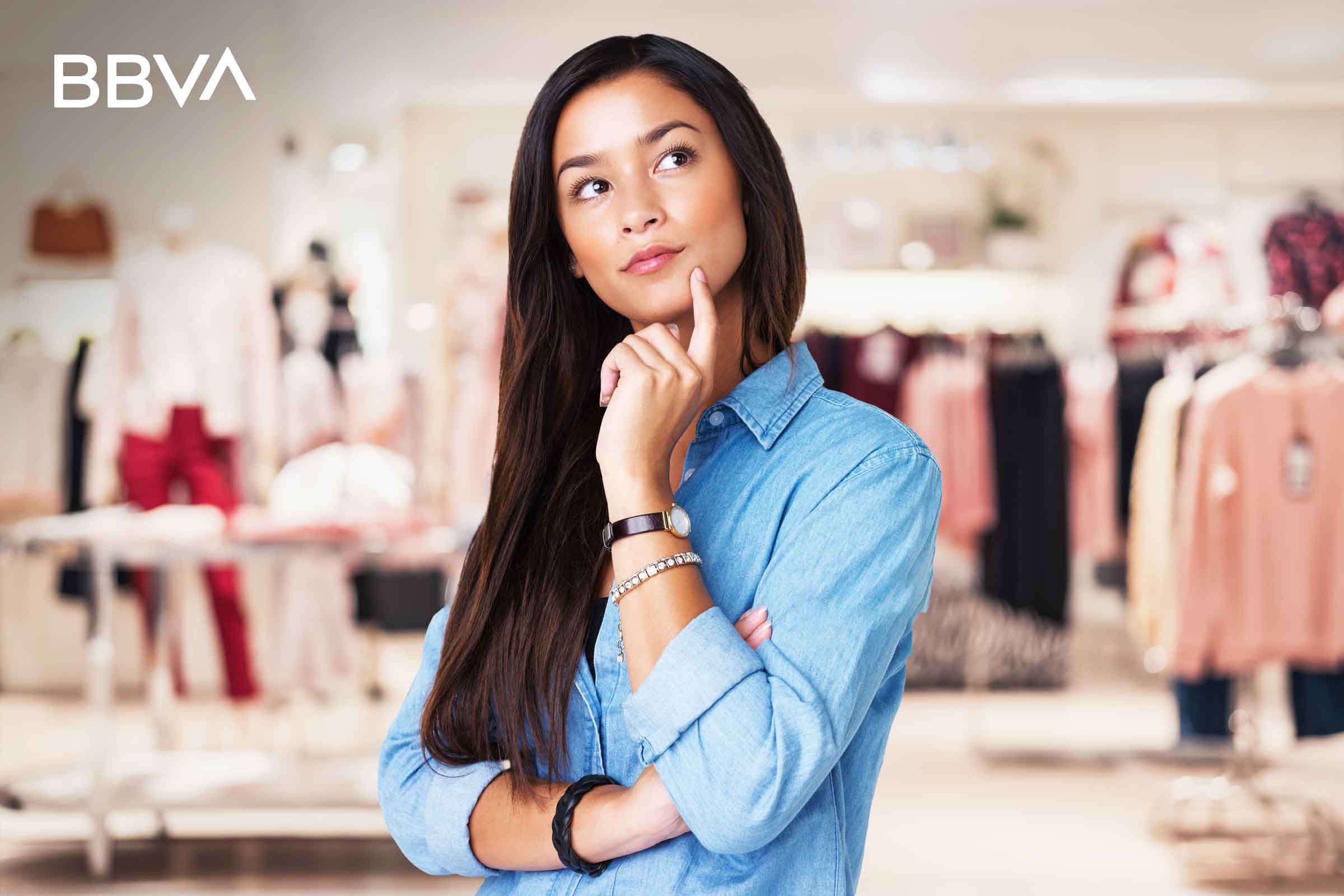 ¿Qué es POS? Solicita aquí el POS de BBVA y haz crecer tu negocio ...