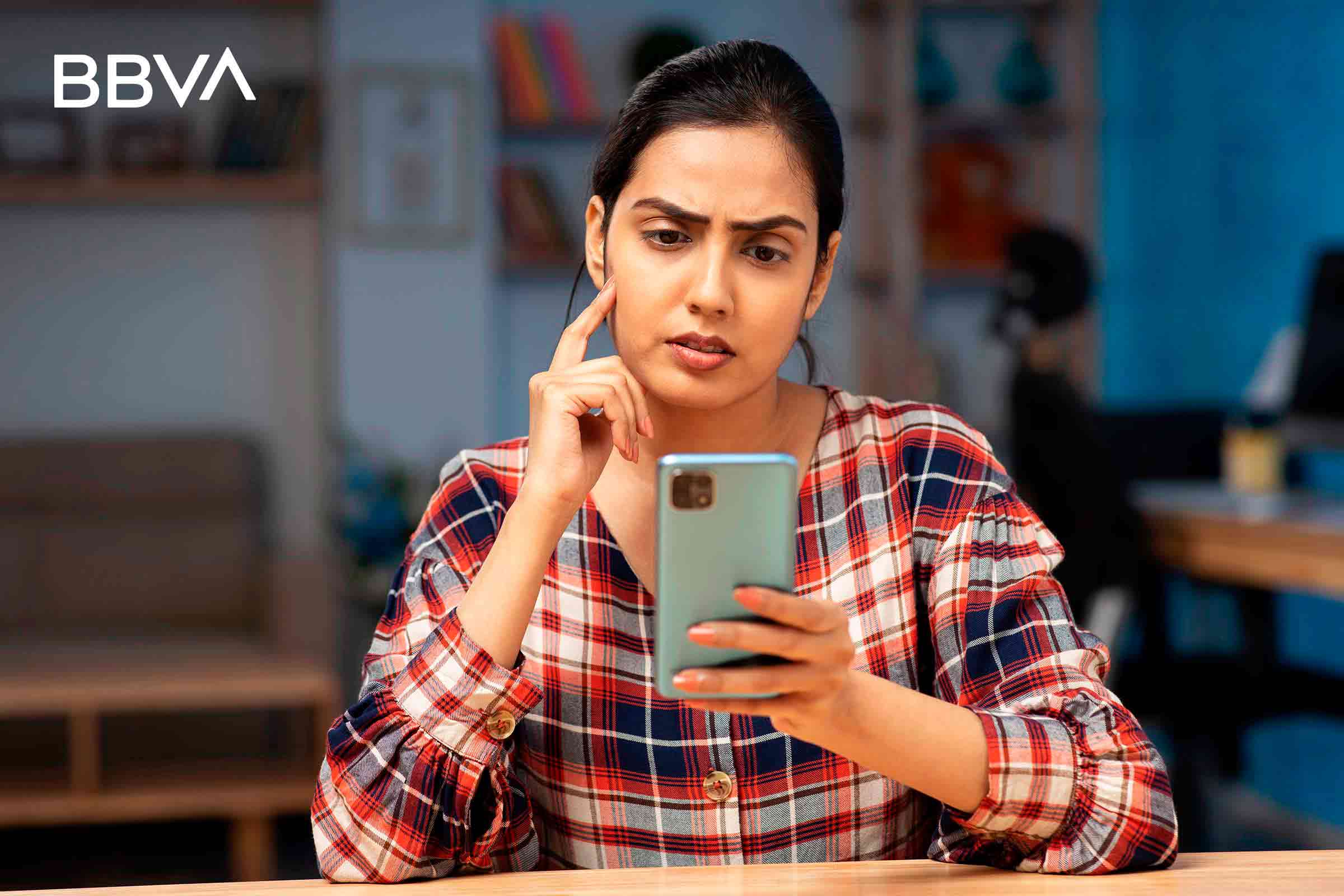 ¿Quién paga la tarjeta adicional? | BBVA Perú