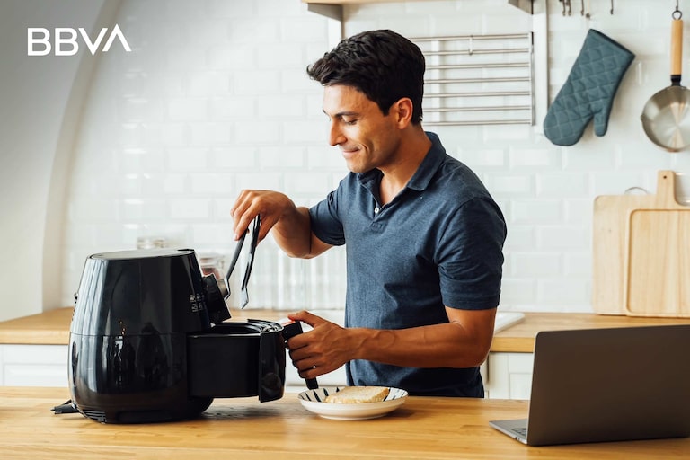 Tarjeta de Crédito Visa Infinite BBVA | BBVA Perú