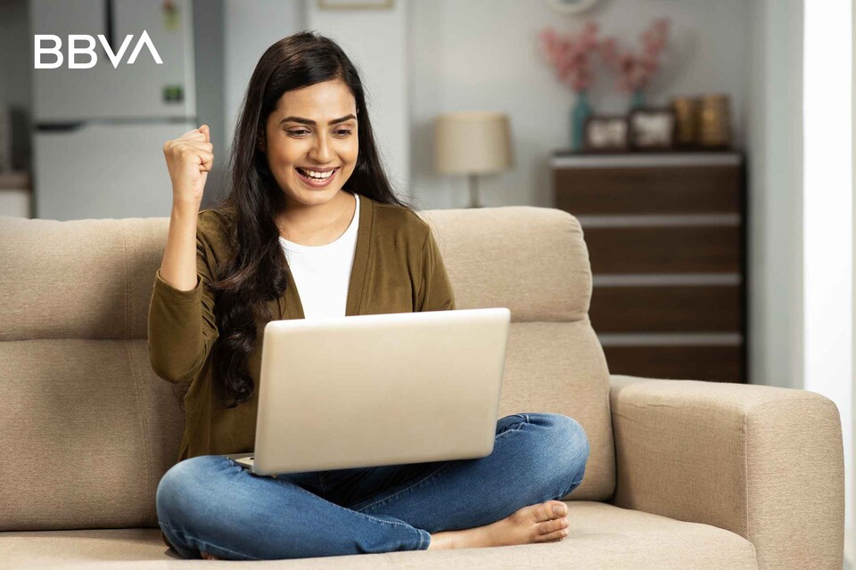 Tarjeta de Crédito Visa Infinite BBVA | BBVA Perú