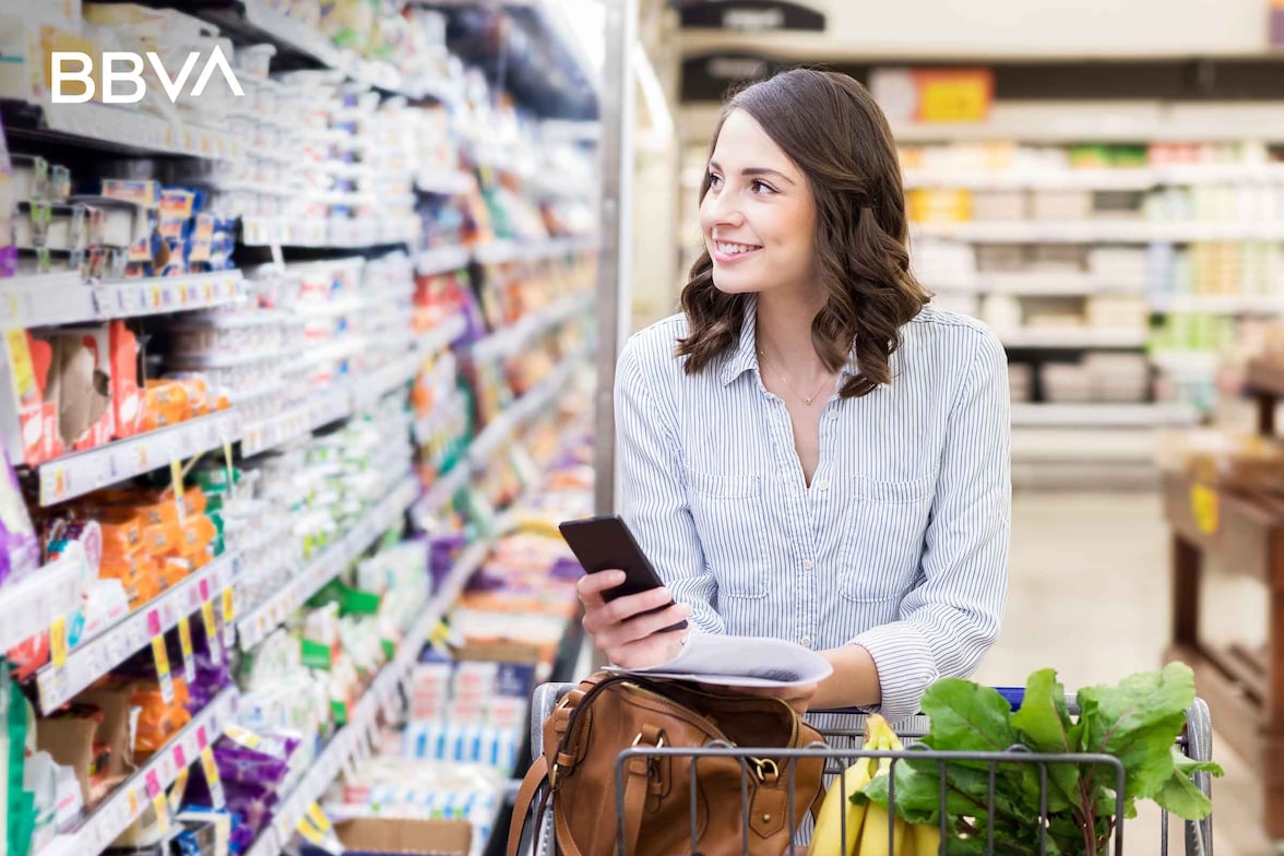 Tarjeta de Crédito Visa Infinite BBVA | BBVA Perú