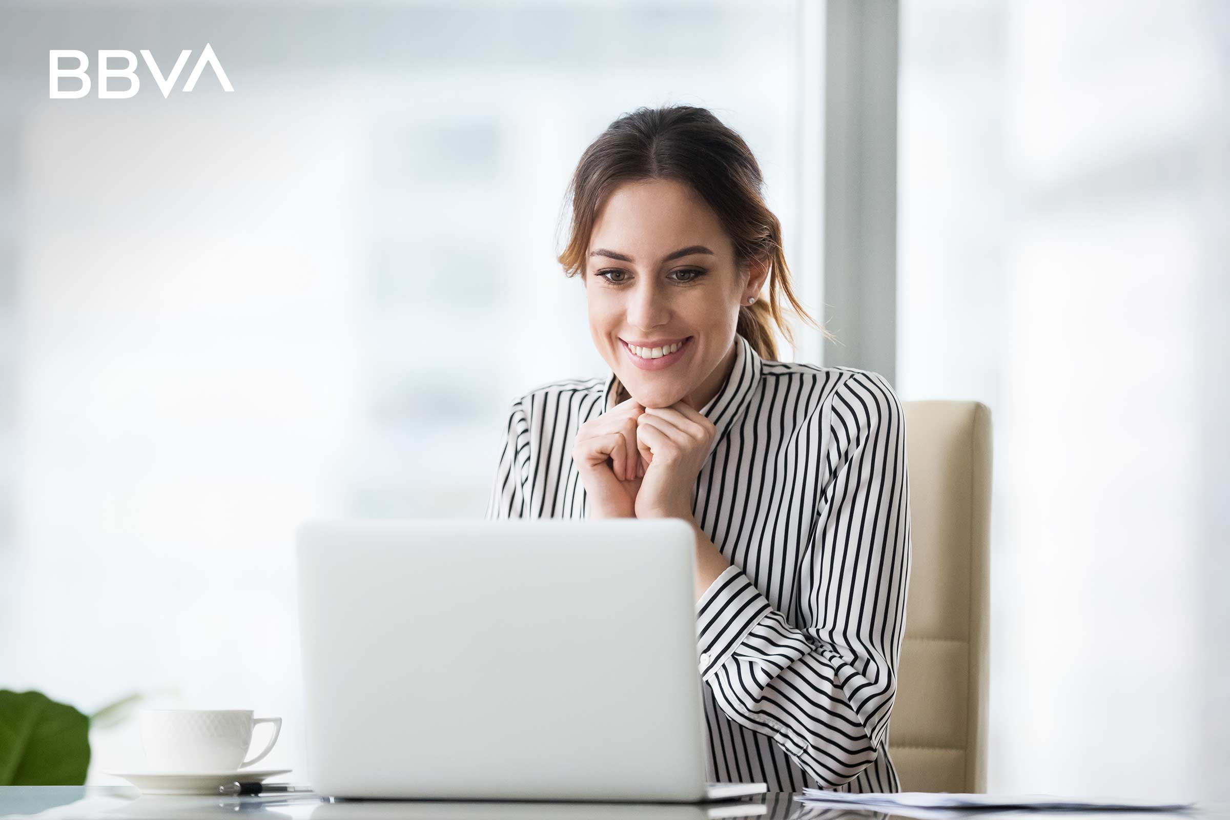 Guía definitiva de uso de SMART POS | BBVA Perú