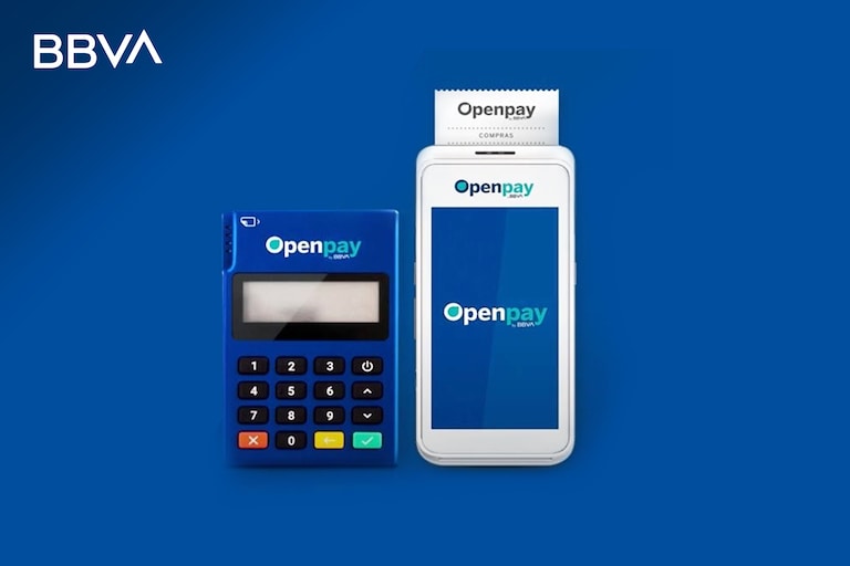 El Pos más Inteligente para Crecer Ventas ¡Descúbrelo Ahora! | BBVA ...