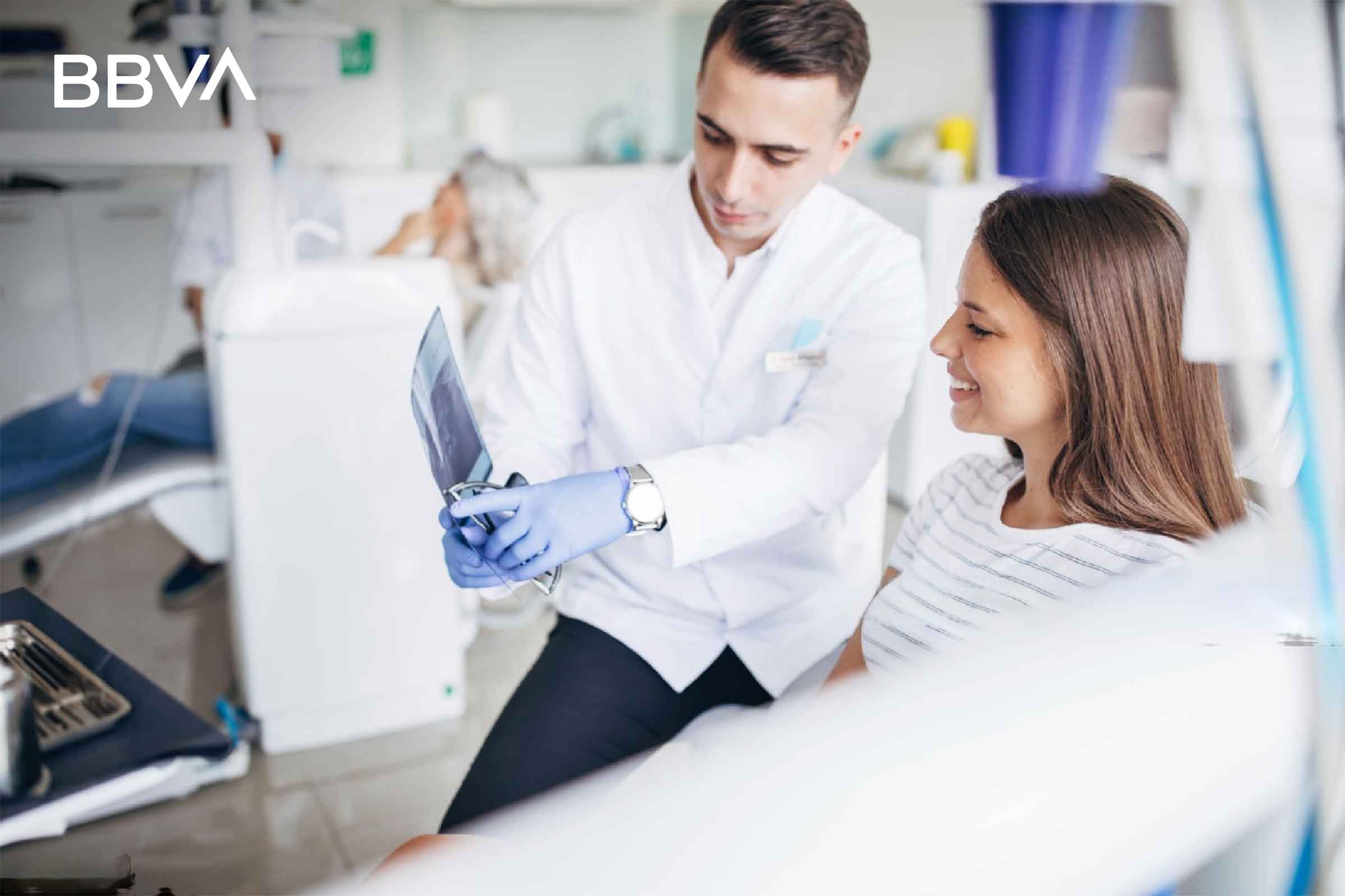 Los beneficios del seguro de renta hospitalaria protegen tus finanzas ...