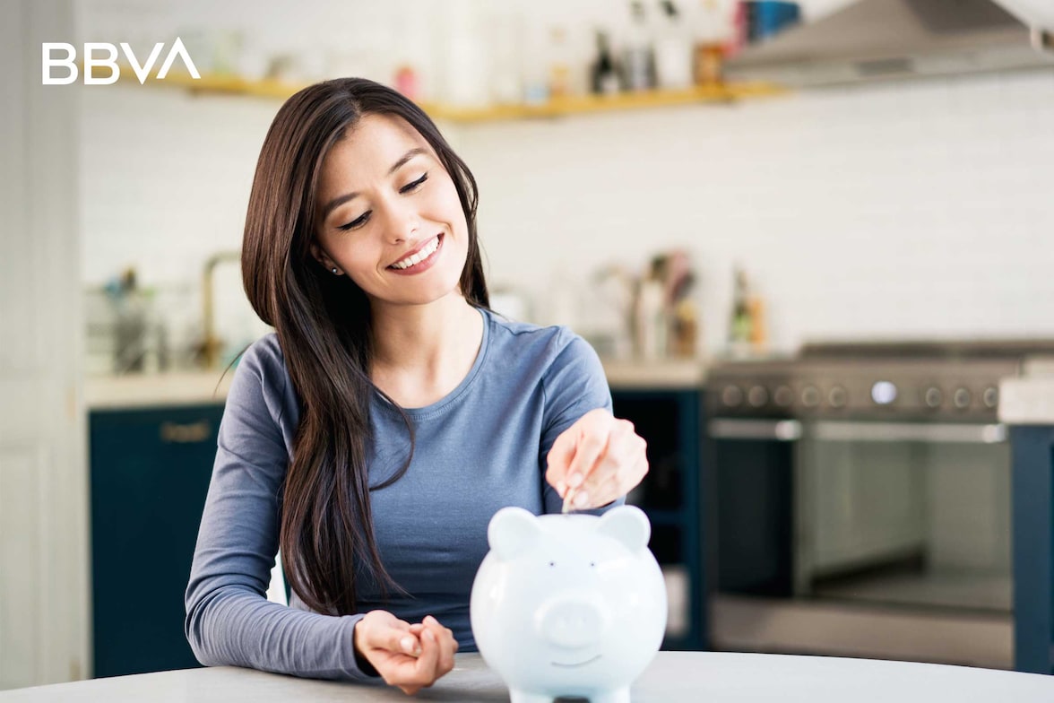 Abre tu Cuenta de Ahorros | BBVA Perú