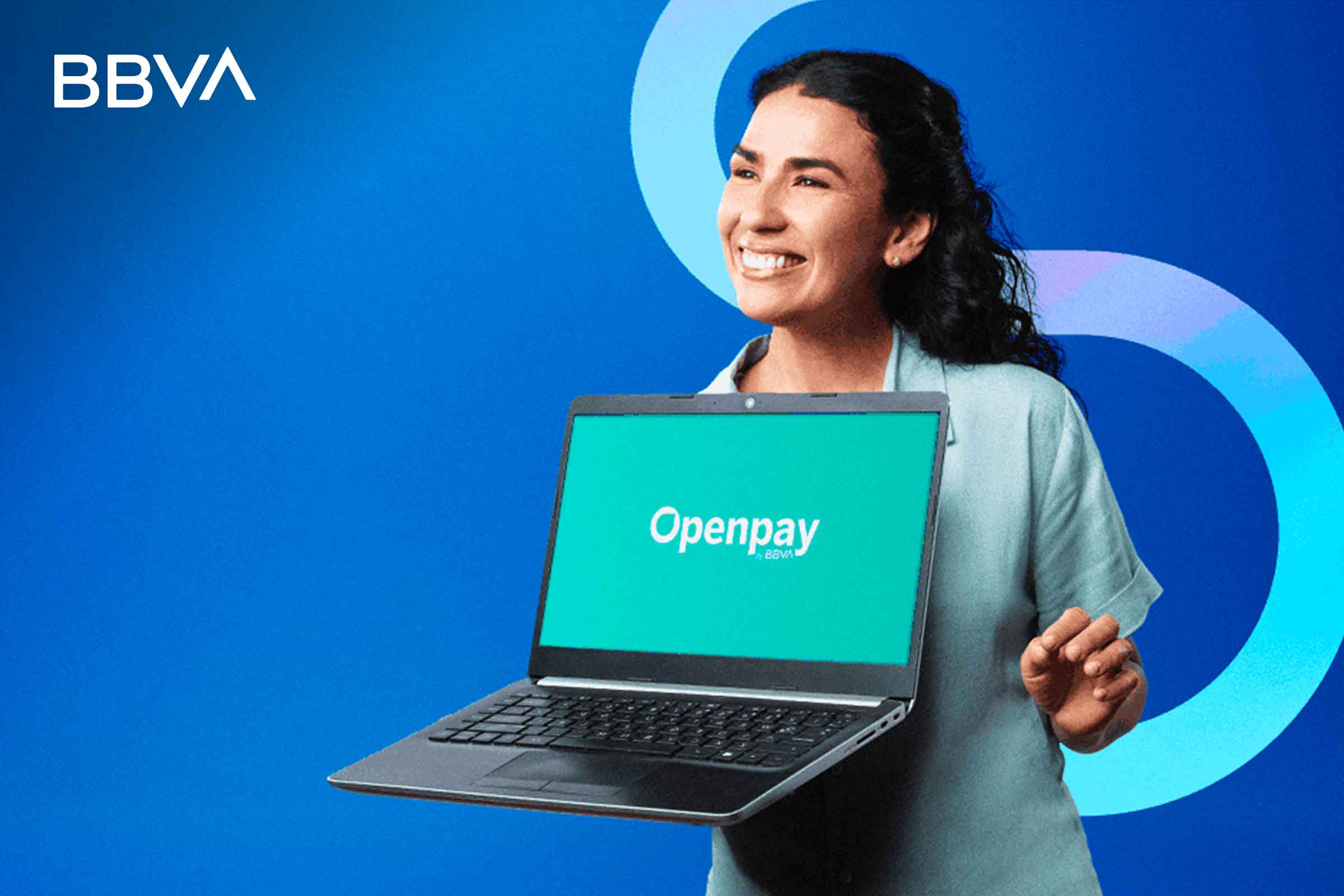 ¿Qué es un datafono y para qué sirve? | BBVA Perú