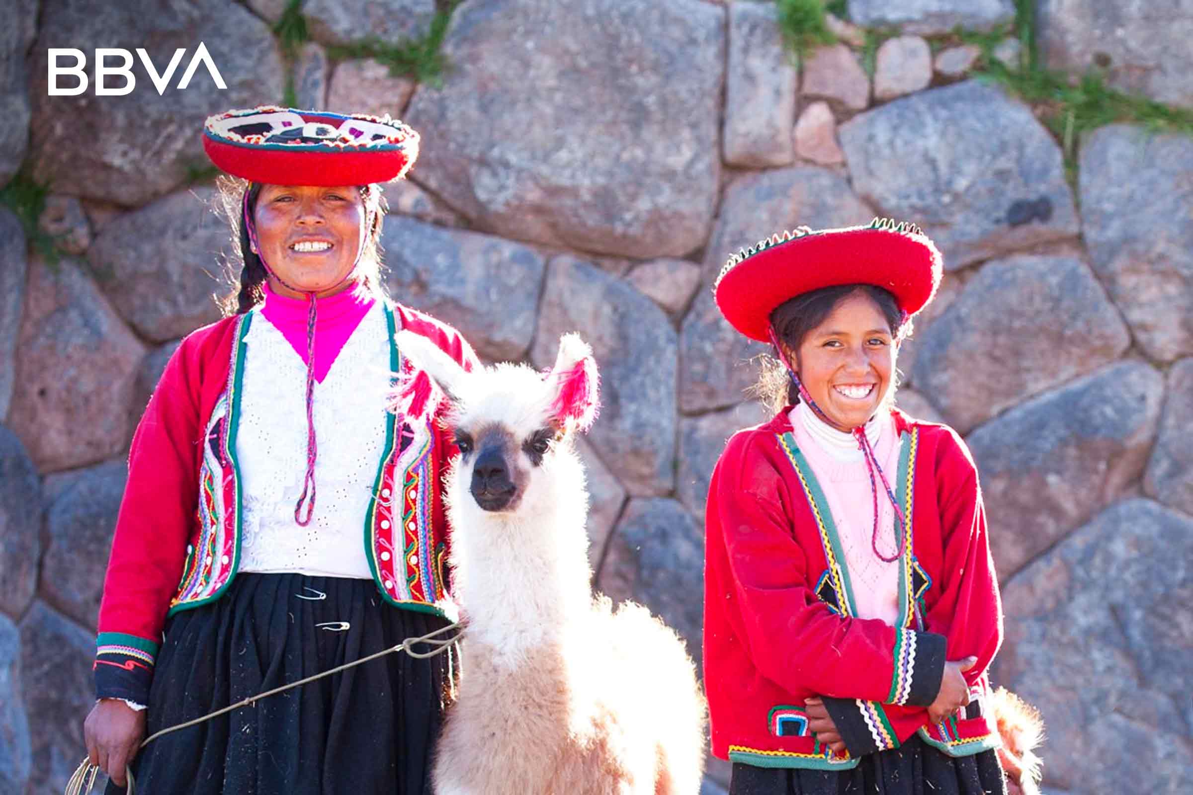 Tipo de cambio en BBVA y su impacto en la economía peruana | BBVA Perú