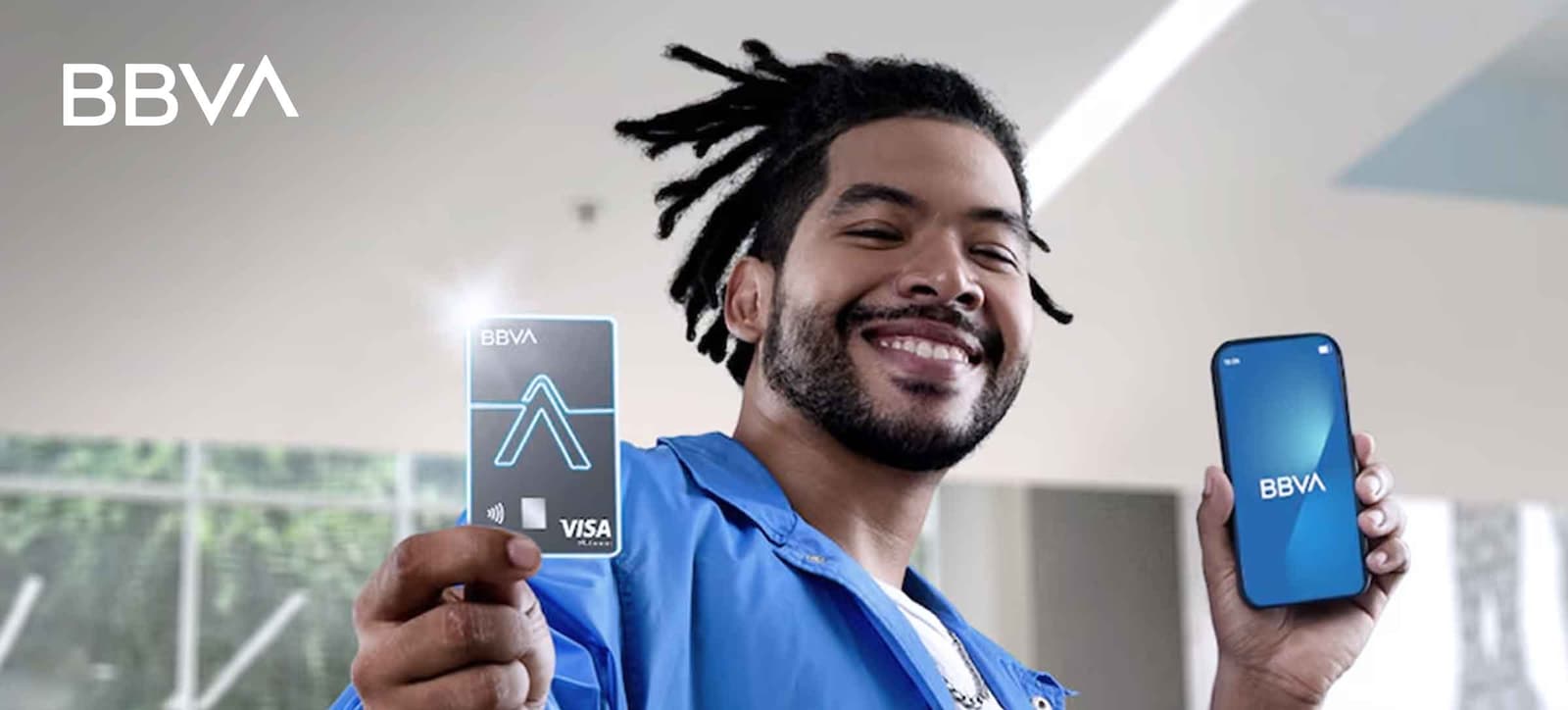 Solicita tu Tarjeta de Crédito Black BBVA I Beneficios exclusivos aquí ...