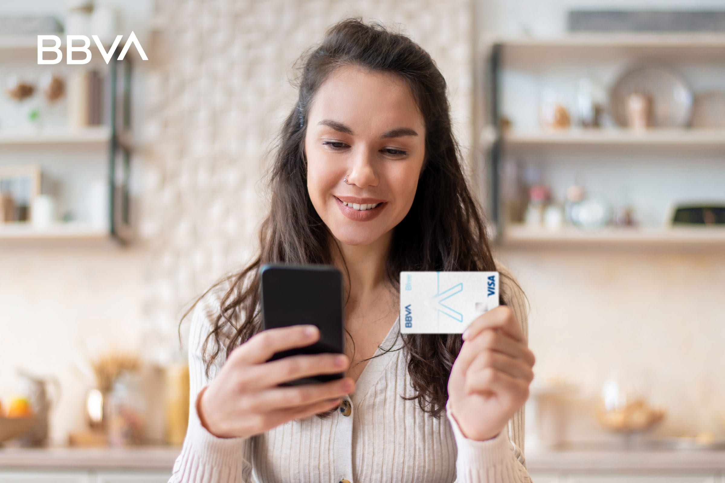 5 estrategias para pagar tu tarjeta de crédito más rápido y ahorrar ...