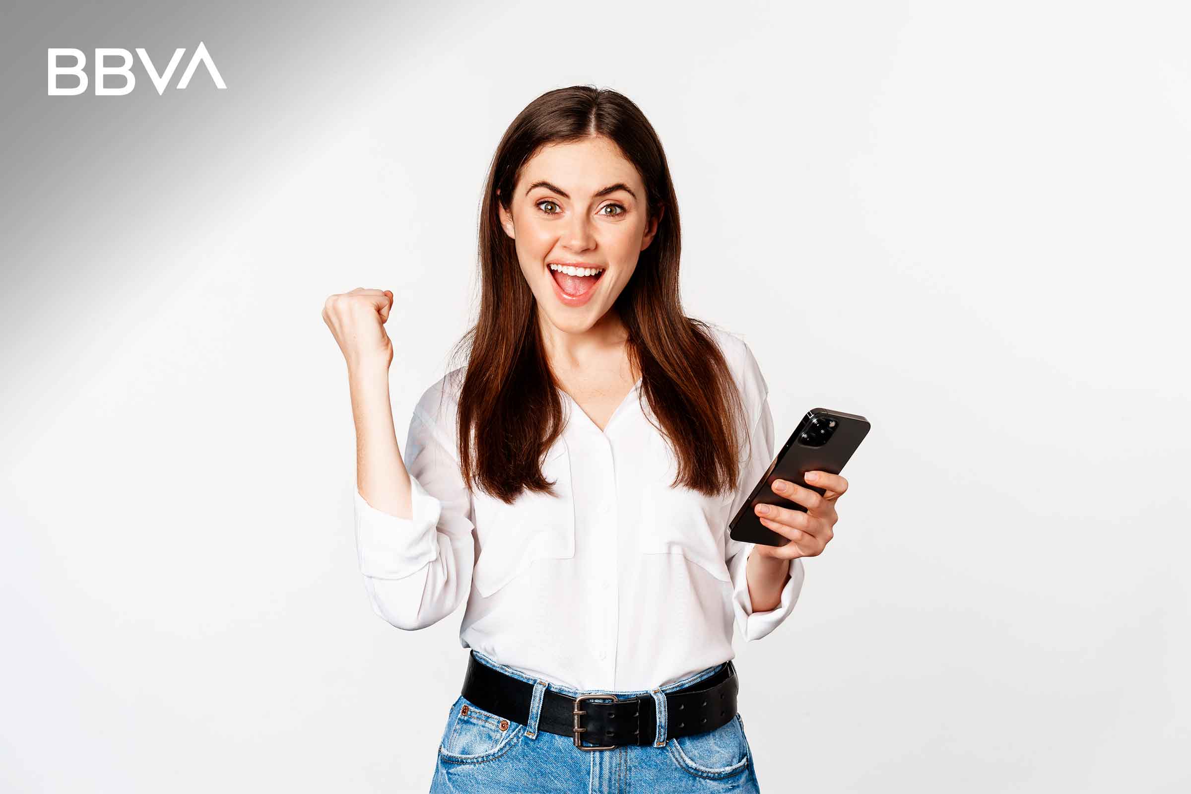 Aprovecha al máximo las promociones de tu tarjeta de crédito | BBVA Perú