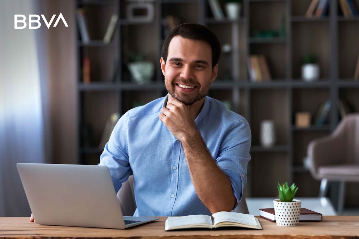 Oportunidades de programas estatales para emprendedores en Perú | BBVA Perú