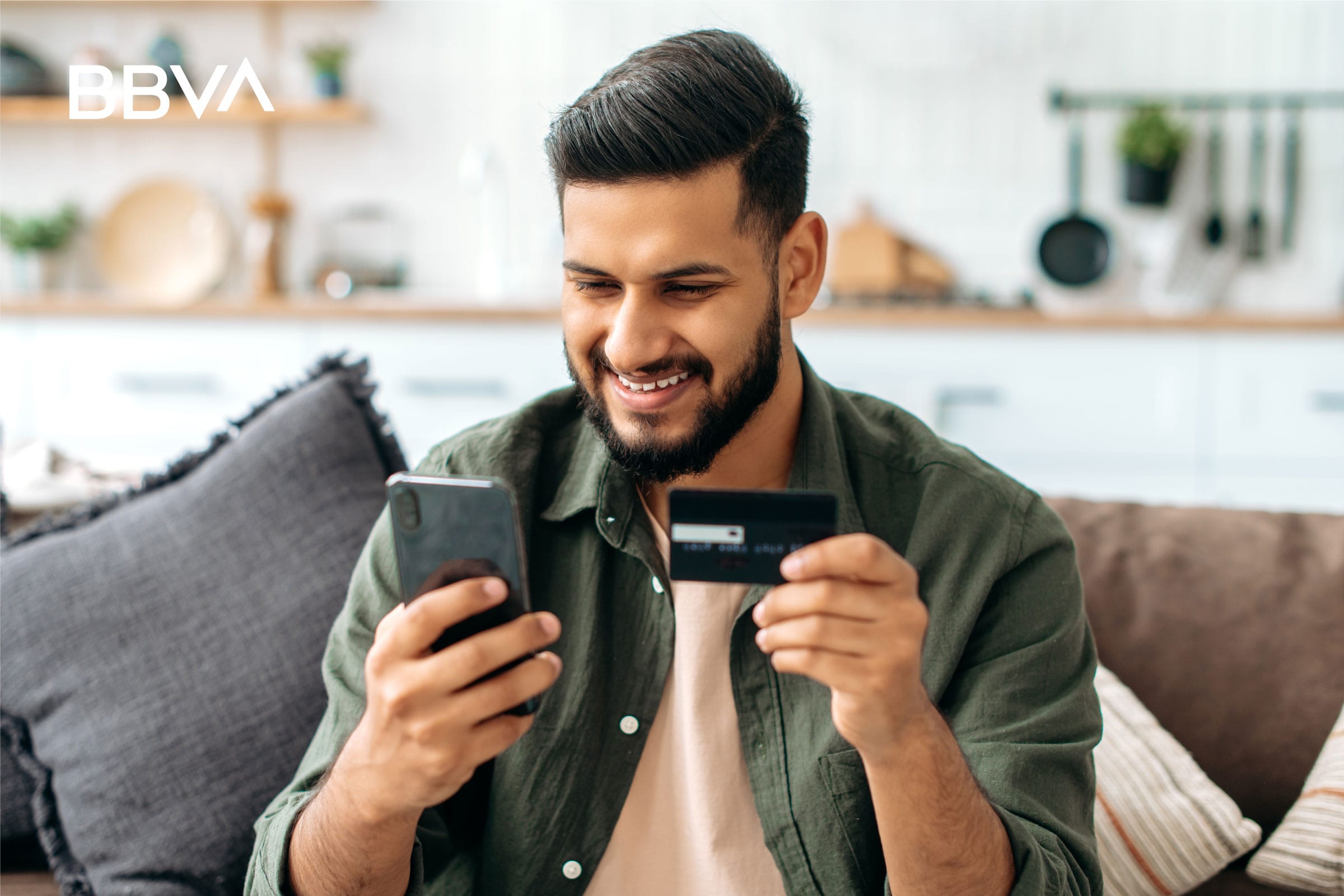 Cómo aprovechar las cuotas sin intereses con tu tarjeta de crédito ...