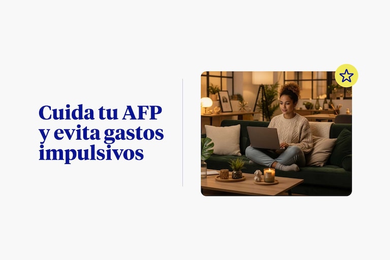 Retiro AFP 2025: Solicitud, Cronograma de Retiro y Desembolso | BBVA Perú