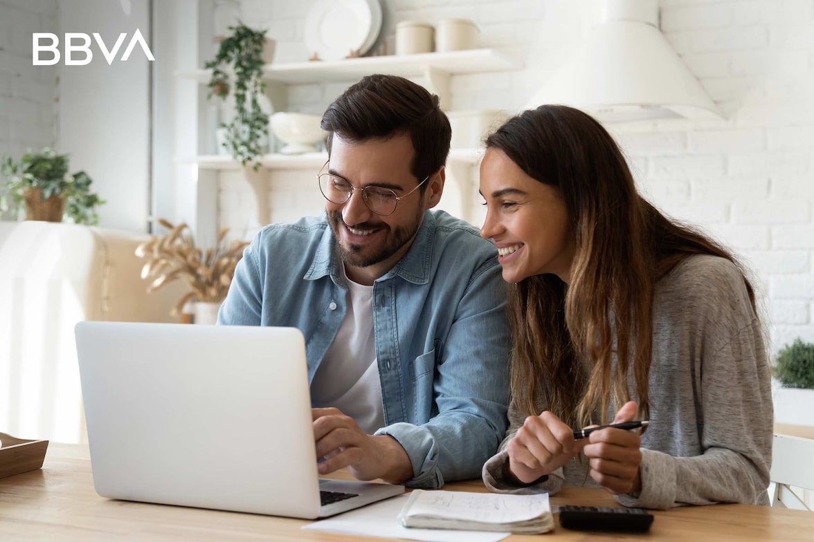 Guía para comprar en iShop con tu tarjeta de crédito | BBVA Perú