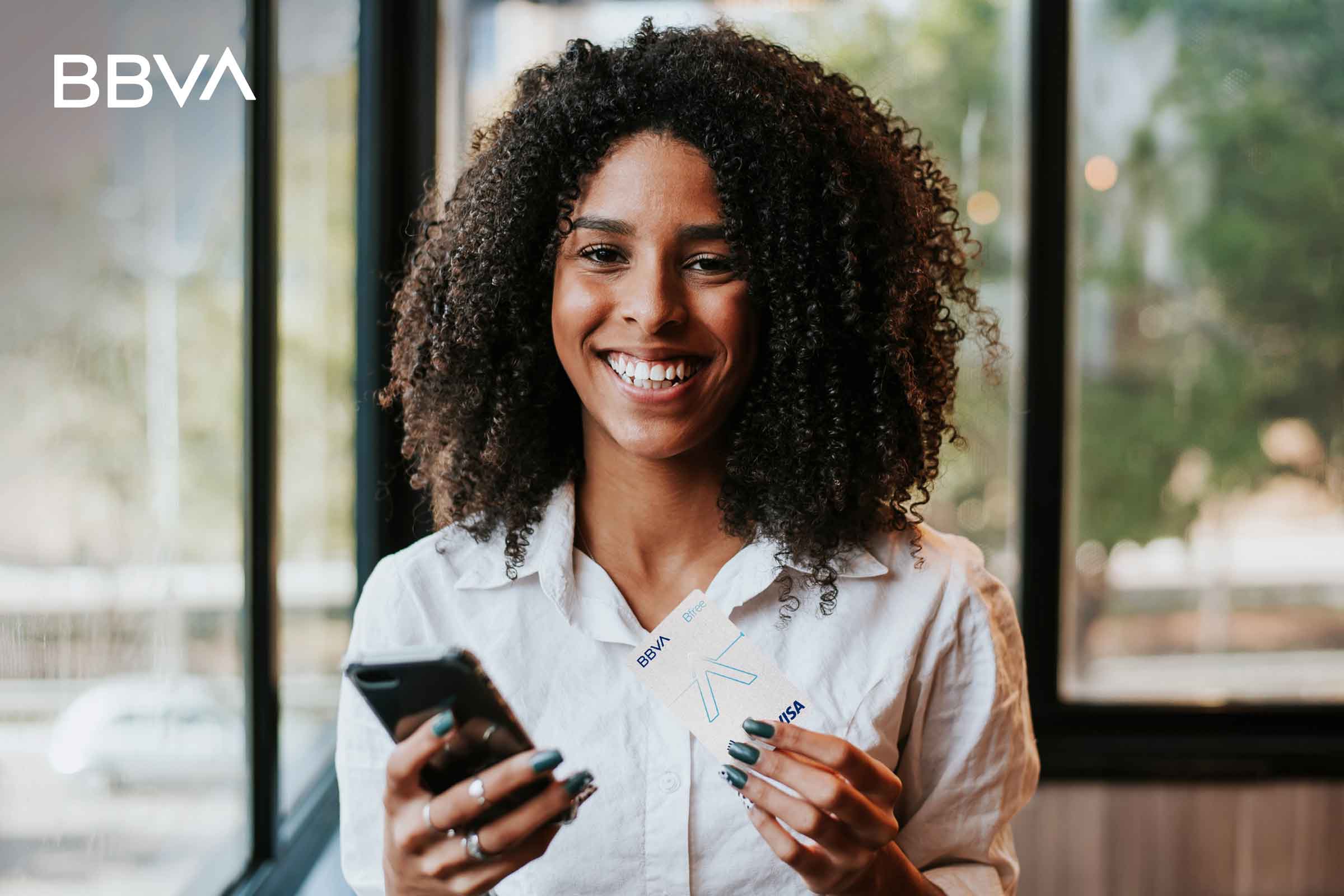 Construye un historial crediticio sólido con tu tarjeta de crédito ...