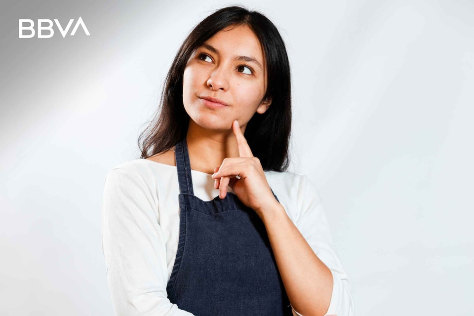 El Pos más Inteligente para Crecer Ventas ¡Descúbrelo Ahora! | BBVA ...