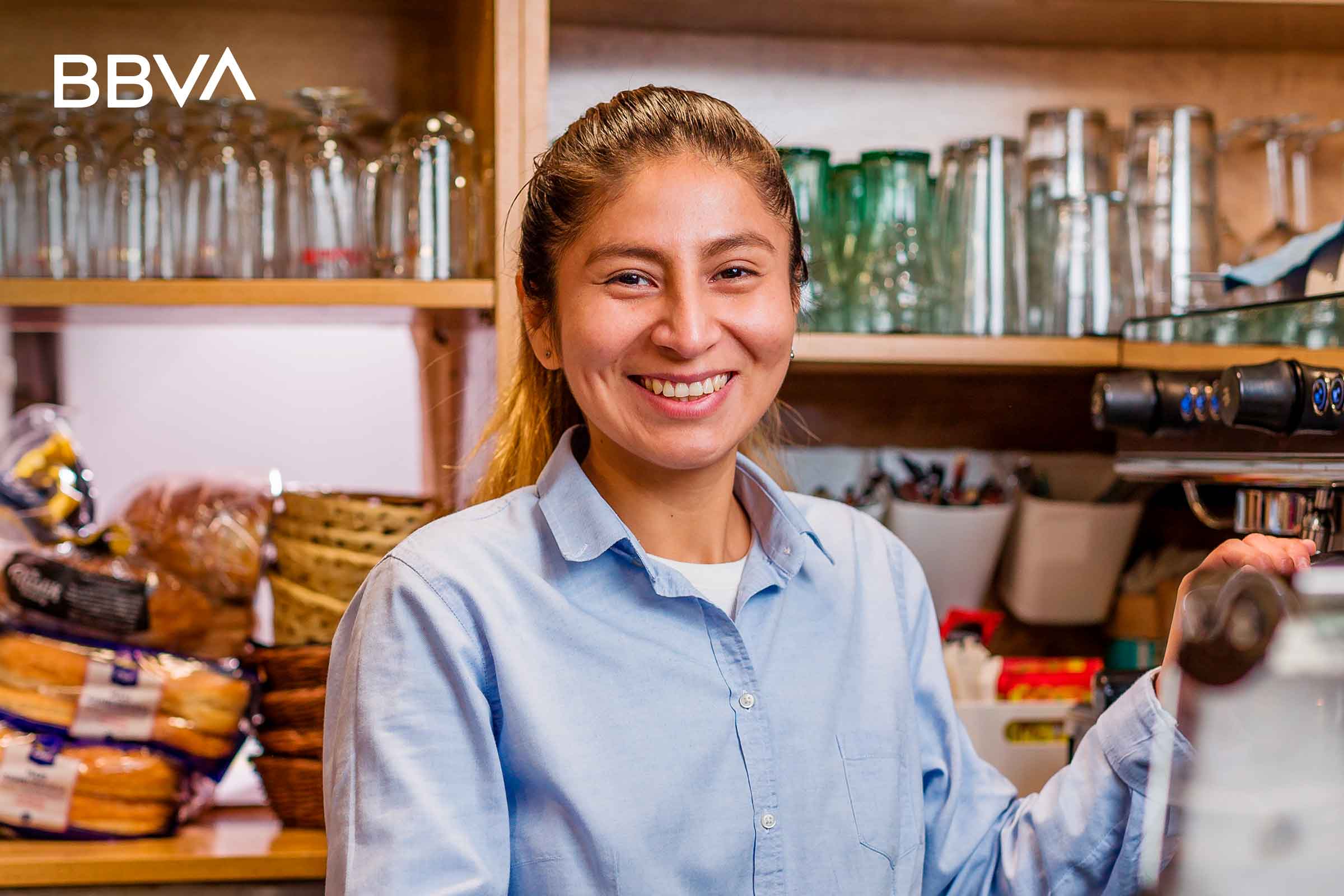 Conoce las ventajas de un RUC 20 para tu negocio | BBVA Perú