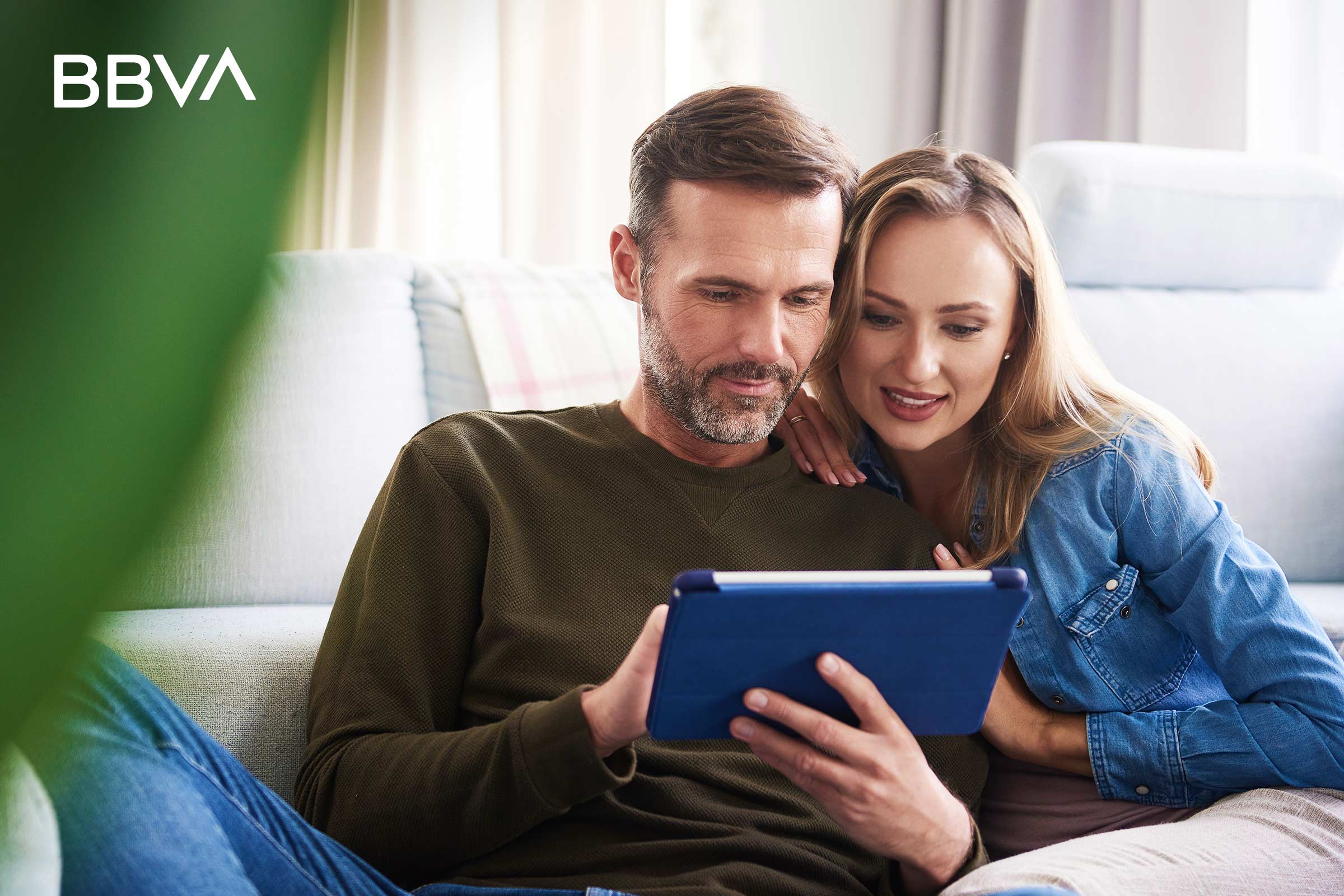 ¿Qué es un extracto bancario y cómo obtenerlo? | BBVA Perú