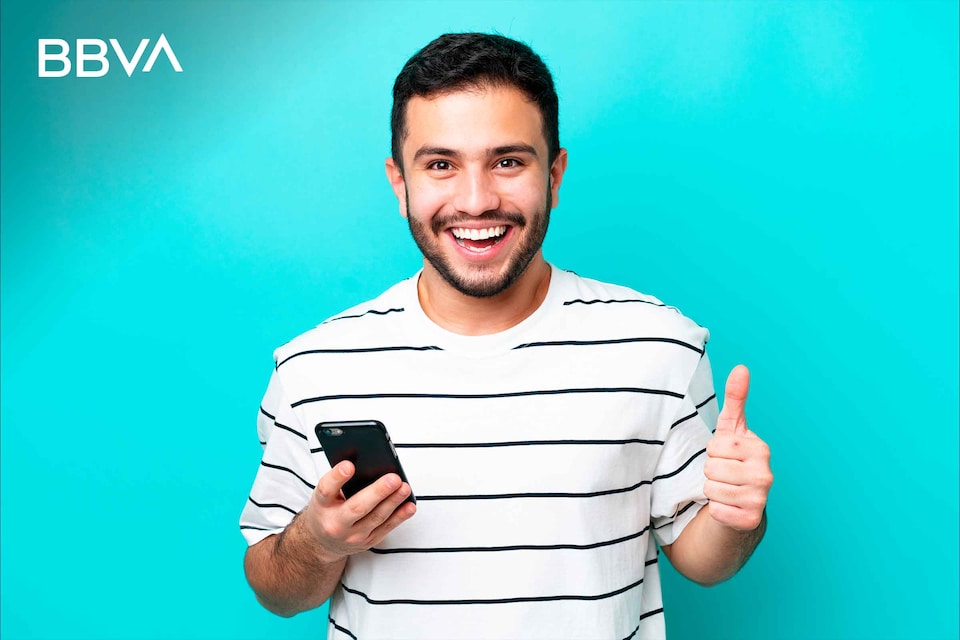 ¿Cómo consultar tu saldo en AFP rápidamente? | BBVA Perú
