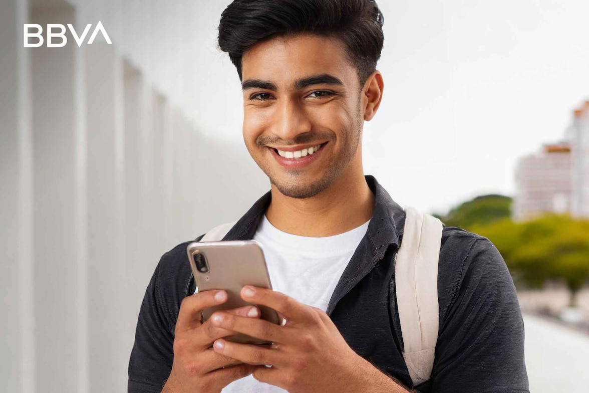 ¿Cómo consultar tu saldo en AFP rápidamente? | BBVA Perú