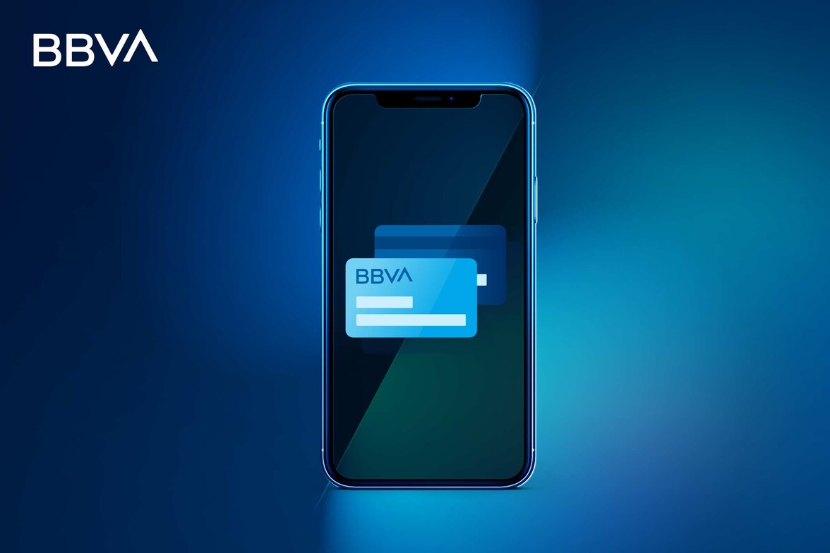 Tarjeta de Crédito Visa Signature | BBVA Perú